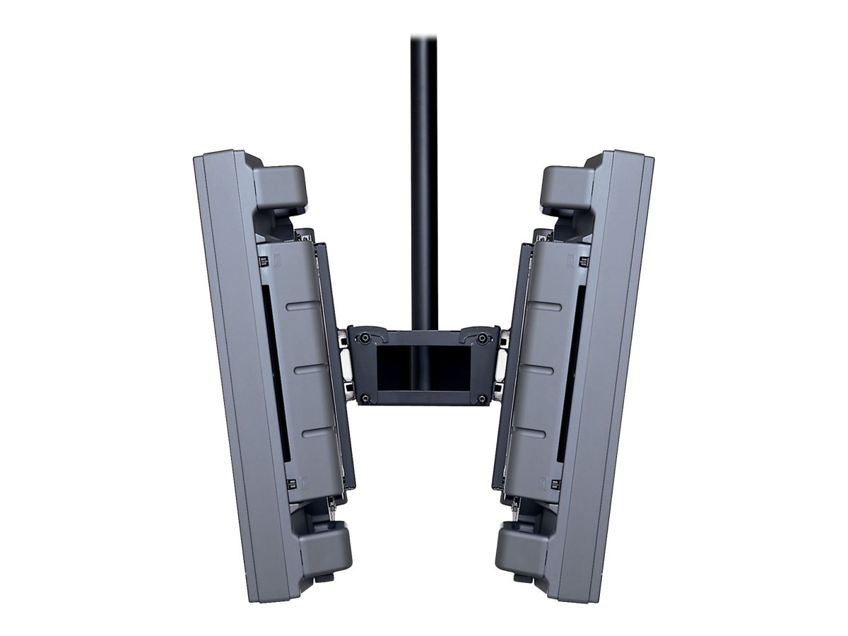 Peerless PLB-1 - Mounting component (ceiling mount) | SHI
