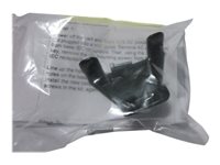 Capsa Healthcare M38 Cord Retainer Clip Retrofit - mounting component ...