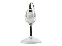 Code Reader 1100 - barcode scanner