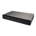 Cisco Small Business RV260P - router - desktop, rack-mountable