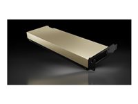 NVIDIA L4 - GPU computing processor - L4 - 24 GB