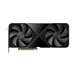 NVIDIA RTX PRO 6000 Blackwell - Workstation Edition - graphics card ...