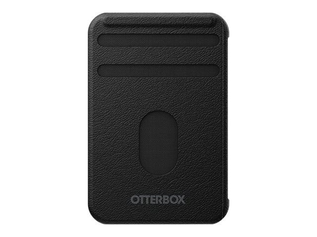 OtterBox - Wallet - MagSafe compatibility | Overview, Specs, Details | SHI