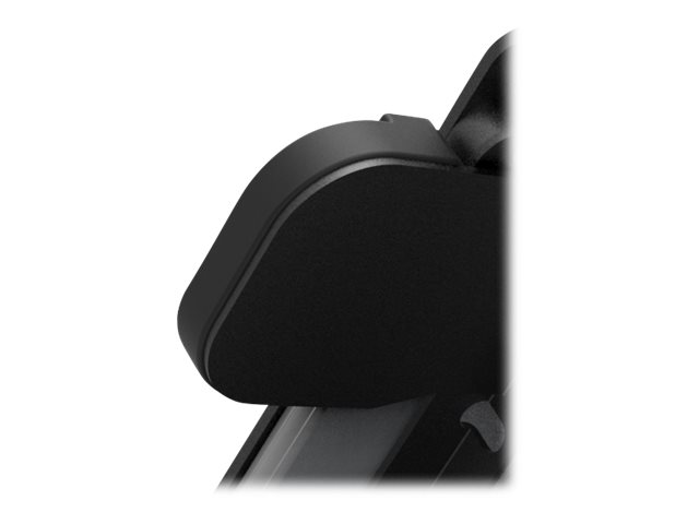 Compulocks EMV Secure Bracket for Enclosure | Overview, Specs, Details ...