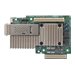 Broadcom BCM957504-M1100G16 - network adapter - OCP - 100 Gigabit ...