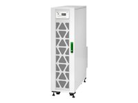 Schneider Electric Easy UPS 3S E3SUPS30KFBS - UPS - 30 kW - 30000 VA