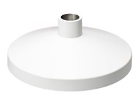 Panasonic i-PRO WV-QSR503F1-W - camera mounting bracket