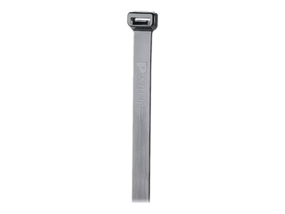 Panduit Pan-Ty - Cable tie | Overview, Specs, Details | SHI