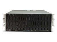 Fortinet FortiAnalyzer 3700G - network monitoring device