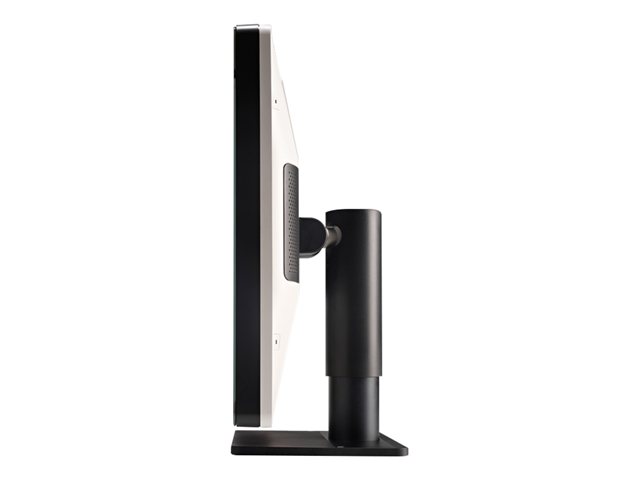 Barco Nio Color 3MP LED MDNC-3321 - LED monitor - 3MP - colour - 21.3 ...