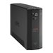 APC Back-UPS Pro BX1500M - UPS - 900 Watt - 1500 VA