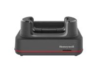 Honeywell Single Charging Home Base | Overview, Specs, Details | SHI