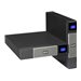 Eaton 5PX 72V 3U External Battery Module Rack/Tower - battery enclosure ...