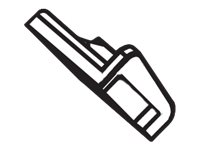 Intermec - Paper guide | Overview, Specs, Details | SHI