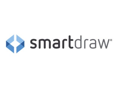 SmartDraw 2018 Enterprise Edition | SHI Government Solutions