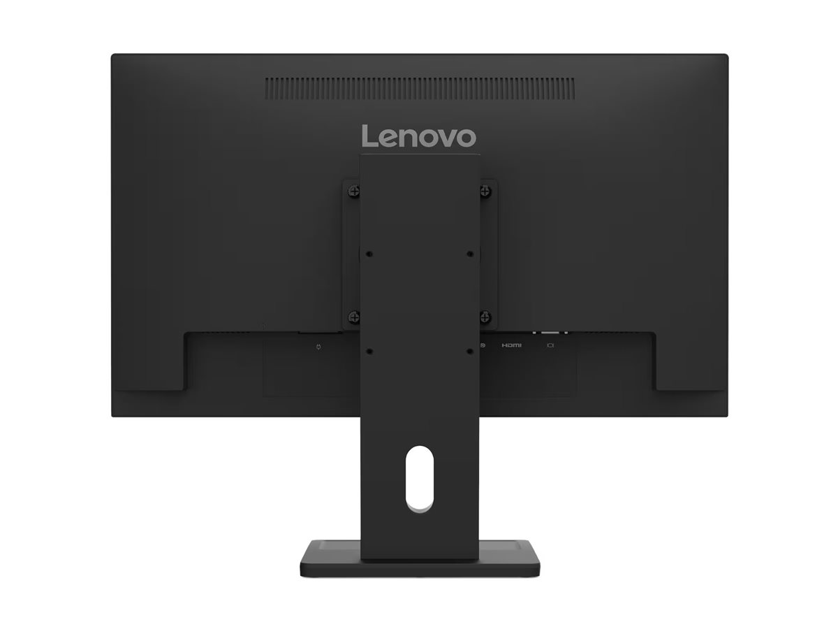 Lenovo ThinkVision E22-40 | Overview, Specs, Details | SHI