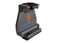 Havis Docking Station with Replication & Tri Pass Through | SHI