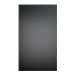 NEC MultiSync m551 M Series - 55" LED-backlit LCD display - 4K - for ...