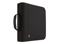 Case Logic BNB-208 - storage media binder