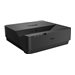 BenQ LU960UST - DLP projector - ultra short-throw - 3D