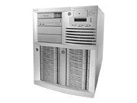 HPE NetServer LH3000 | Overview, Specs, Details | SHI