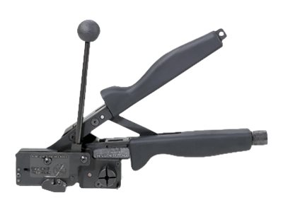 Panduit Pan-Steel Installation Tools | Overview, Specs, Details | SHI