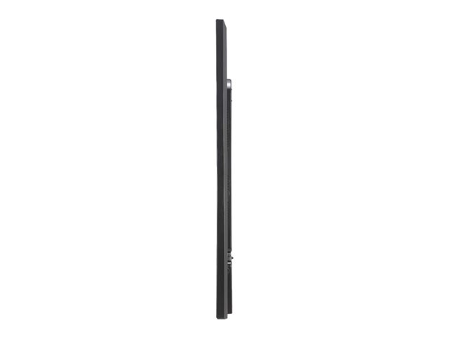55UH5C-B - LG 55UH5C-B UH5C Series - 55" LED-backlit LCD display - 4K ...