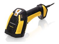 Datalogic PowerScan PD9630-HP - scanner de code à barres