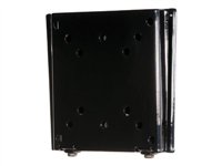 Peerless PF630 Paramount Flat Wall Mount