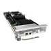 Cisco Nexus 7700 Supervisor 2E Module - control processor
