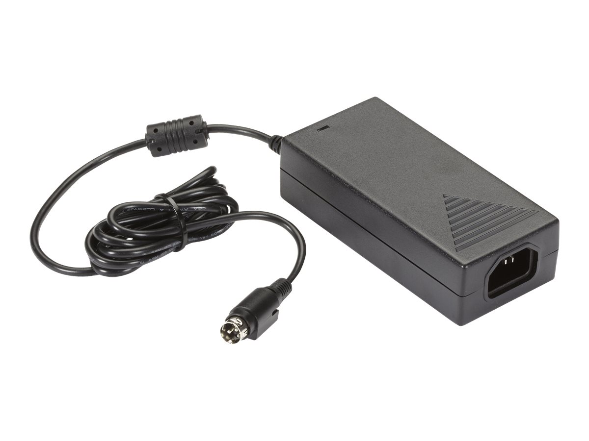 Black Box - Power adapter | SHI