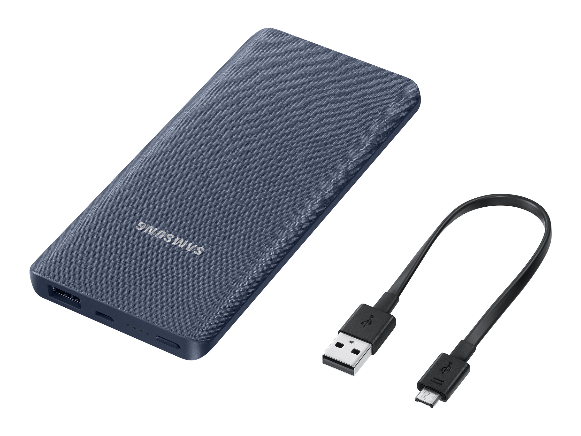 Samsung EB-P3020 - Power bank | SHI