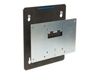 RackSolutions - bracket - for monitor