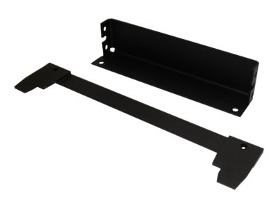 APC Seismic Kit - Seismic mounting kit | SHI