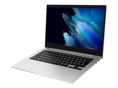 Samsung Galaxy Book Go - 14" - Snapdragon 7c Kryo 468 - 4 GB RAM - 64 ...