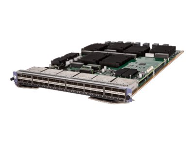 HPE FX Module - Expansion module | SHI