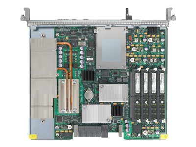 Shop | Cisco ASR 1000 Series Route Processor 2 - router - plug-in module