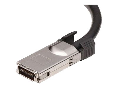 HPE - Rack cable management tray | SHI