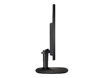 LG 22M35A-B - LED monitor - Full HD (1080p) - 21.5" - 22M35A-B - Currys ...
