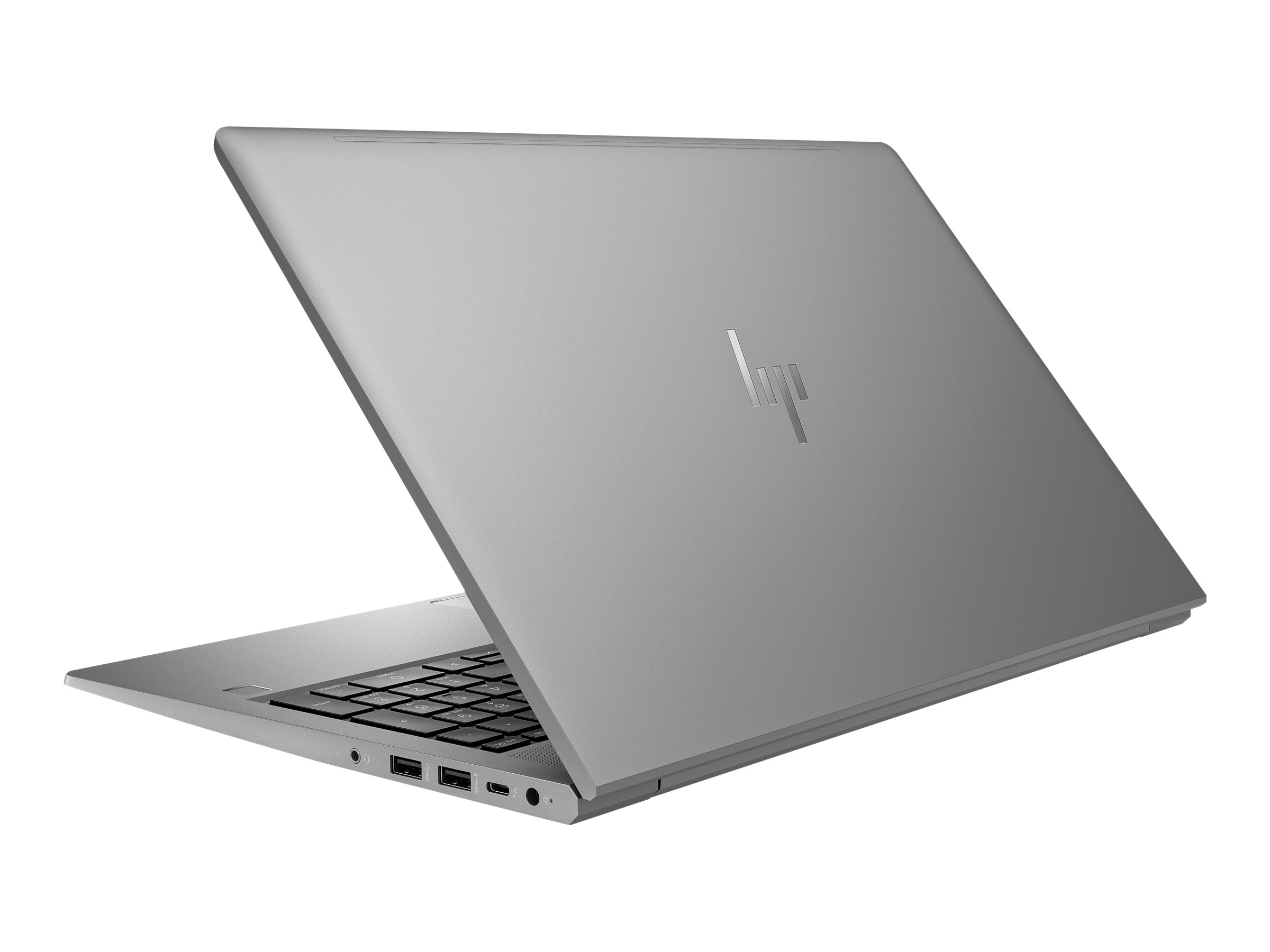 HP ZBook Power G10 A Mobile Workstation | Overview, Specs, Details | SHI