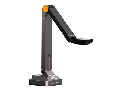 HoverCam Solo Spark II - document camera