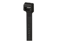 Panduit Pan-Ty cable tie