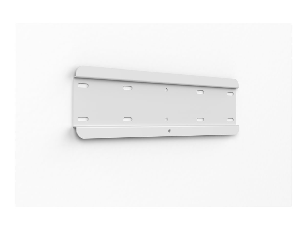 Belkin - Bracket - for charging station | www.shi.com