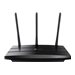 TP-Link Archer A8 - V1 - wireless router - 802.11a/b/g/n/ac Wave 2 ...