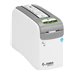 Zebra ZD510-HC - label printer - B/W - direct thermal