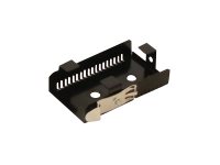 Transition Networks - DIN rail mounting kit | SHI