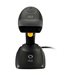 Adesso NuScan 2500TB - barcode scanner