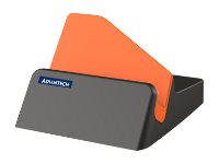 Advantech AIM-P708 - Docking cradle | www.shi.com