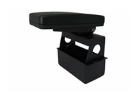 Havis C-ARM 109 - mounting component