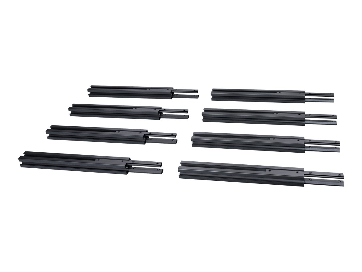 APC Thermal Containment Duct Frame Extension | www.shidirect.com